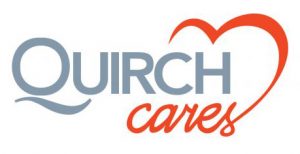 Food Distributors | Quirch Foods | Food Distribution